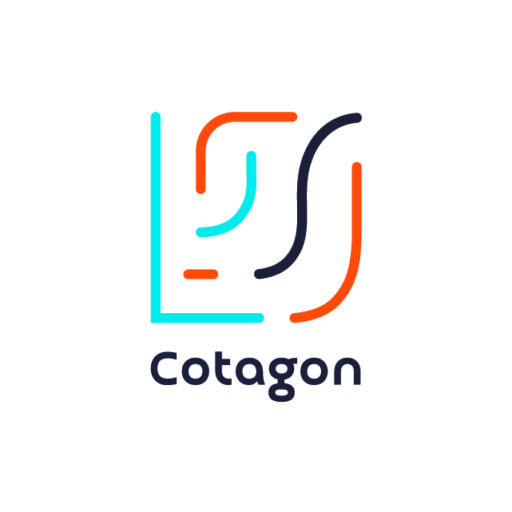 COTAGON | Accompagner l'autodétermination d’un projet de vie